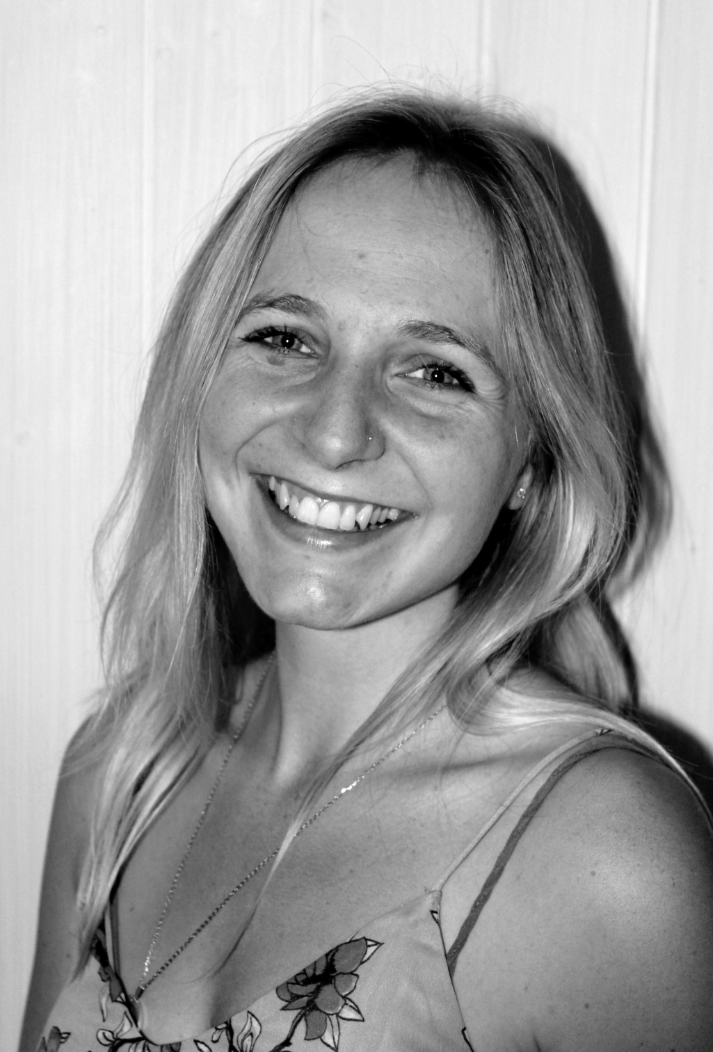 ComeS-Therapeutin in Ihrer Nähe finden | Comes nach Divinita